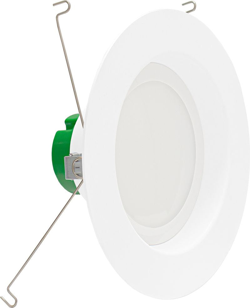 LED Downlights — Lighting Supply