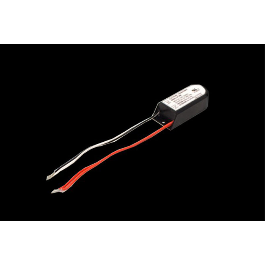 Westgate Manufacturing LVT-60 60W IP65 Weatherproof Transformer ...