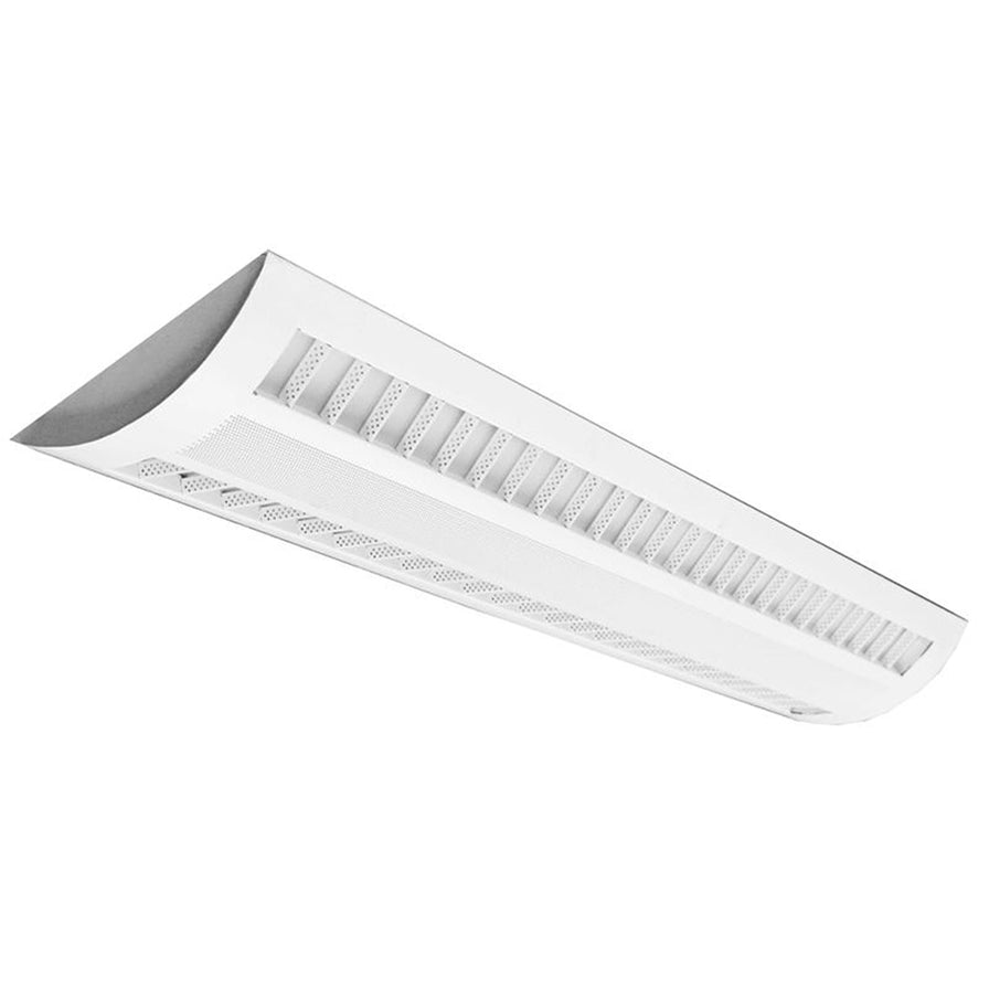 Westgate Manufacturing SCPP-UD-4FT-60W-40K-D LED Center Basket ...
