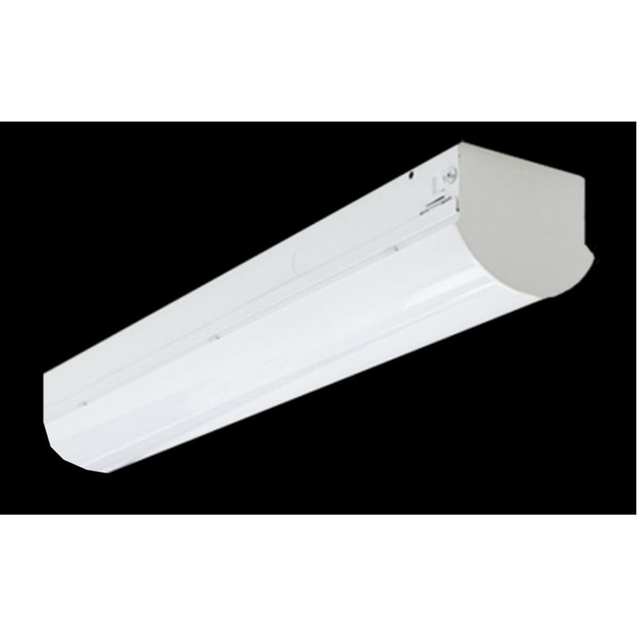 Westgate Manufacturing LSL-3FT-30W-MCT-D LED Strip Light 30W — Lighting ...
