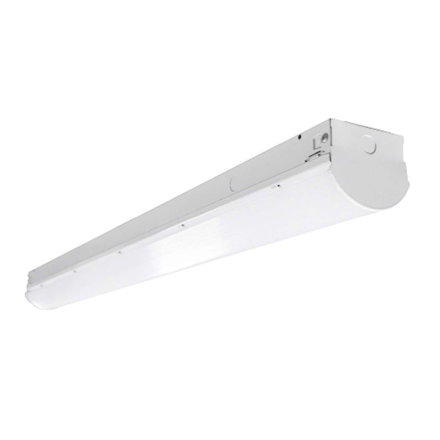LED Strip Fixtures — Lighting Supply