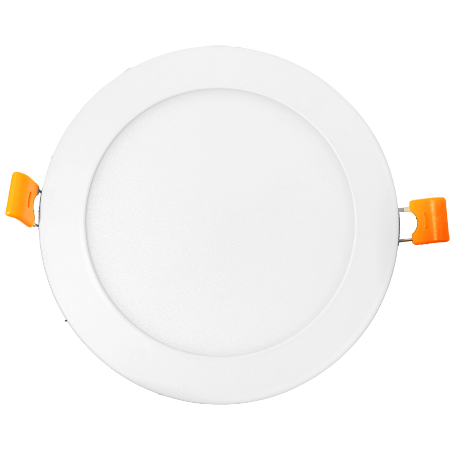 Westgate Manufacturing RSL6-MCT5 LED Ultra Slim Recessed Light ...