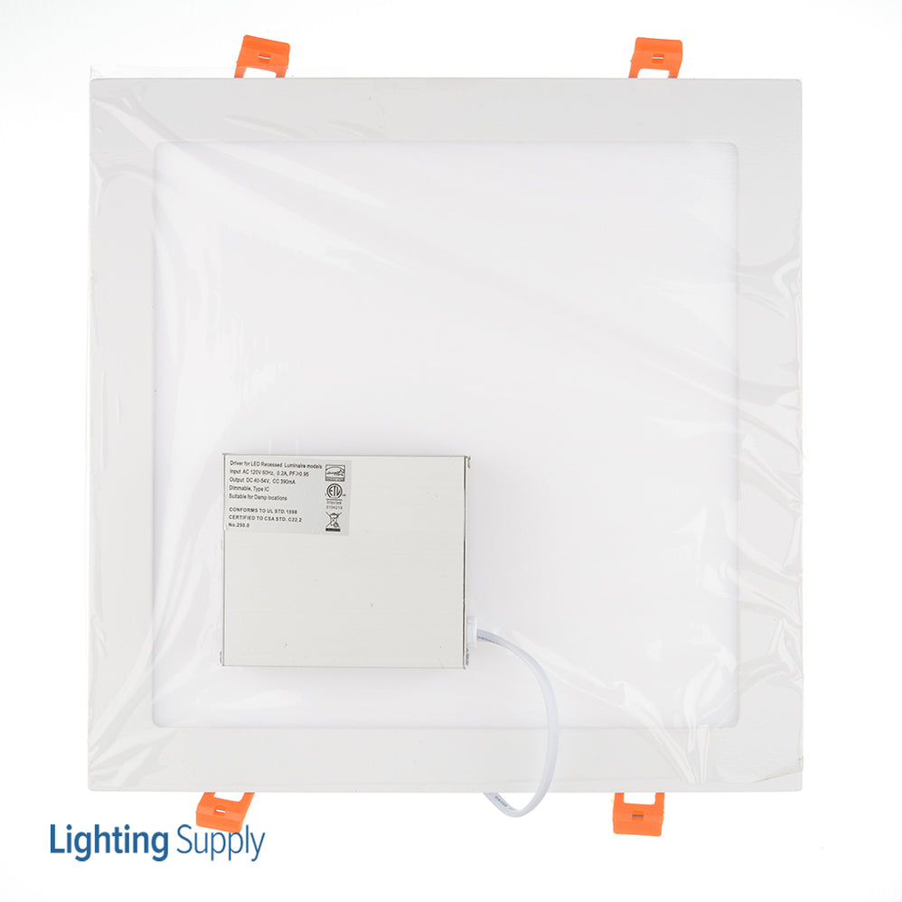 Westgate Manufacturing — Lighting Supply