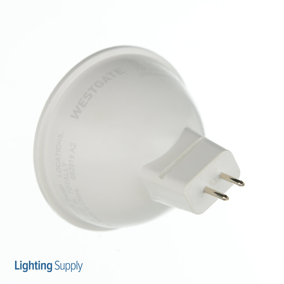 Westgate Manufacturing — Lighting Supply