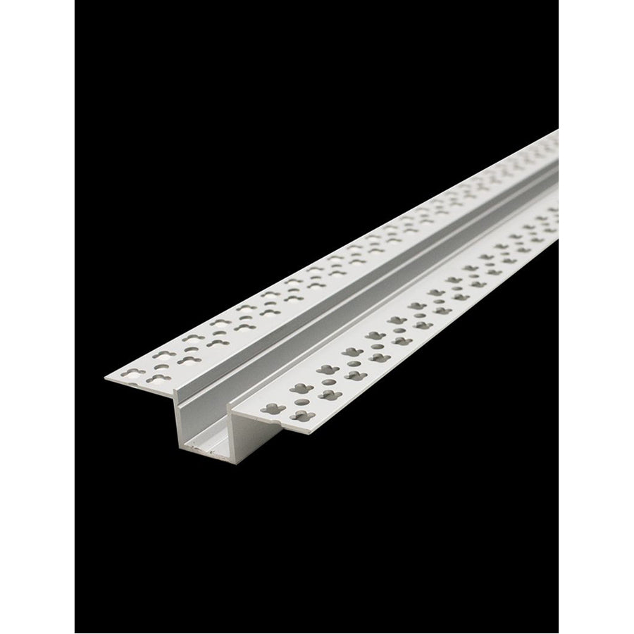 Westgate Manufacturing ULR-CH-MUD-13X15 Mud-In Recessed Channel ...