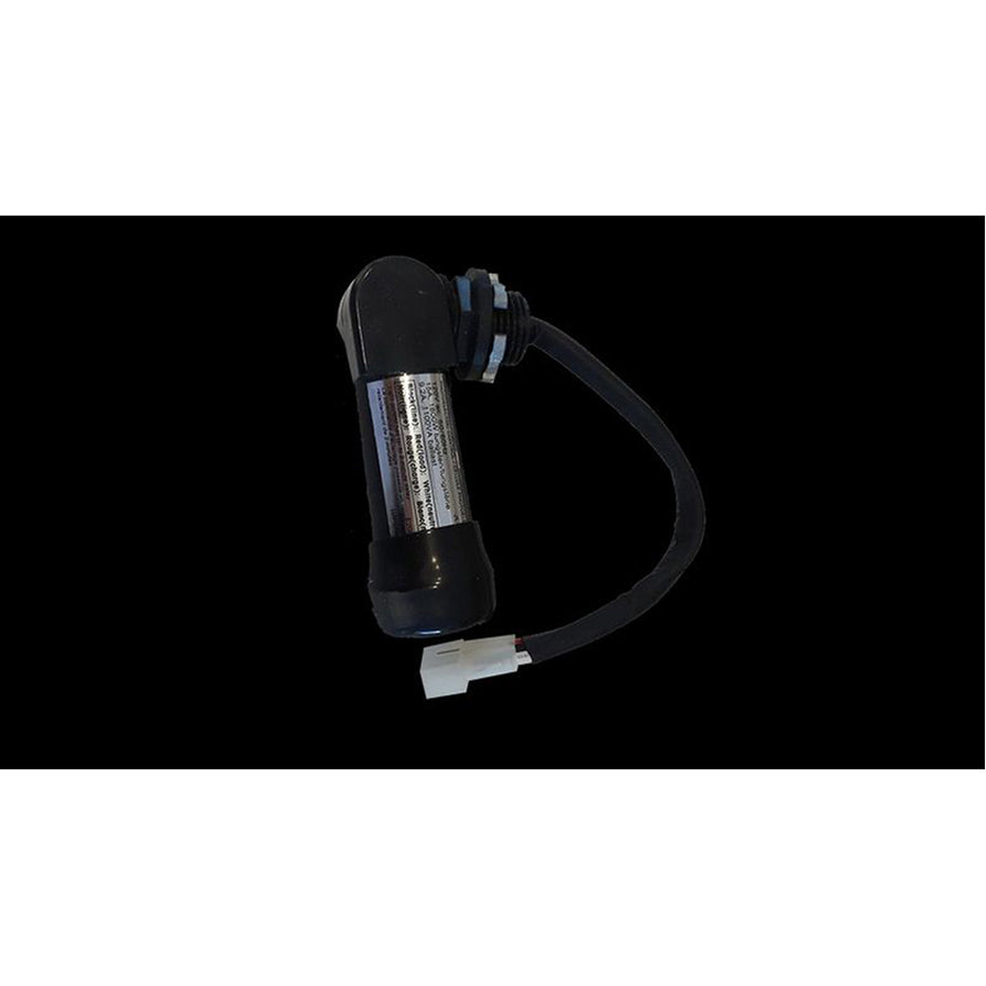 Westgate Manufacturing TR-PC Photocell With Plug-In Molex Connector ...