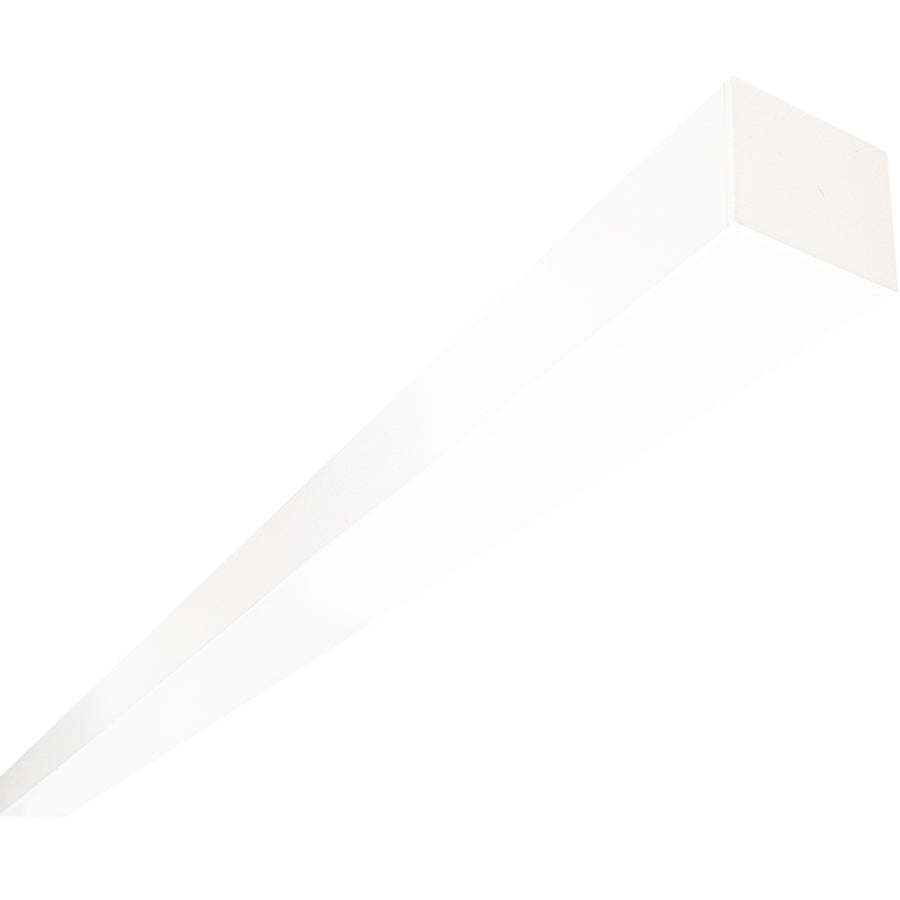 Westgate Manufacturing SCX4-6FT-60W-MCT4-D 6 Foot LED Linear Light ...