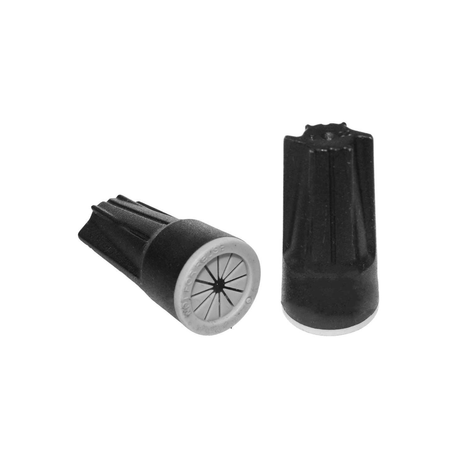 Westgate Manufacturing LSWN2 Silicon Filled Wire Nuts 3000K — Lighting ...