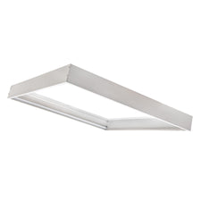 Westgate Manufacturing LPNG-SRFC-1X4 Surface Mounting Frame — Lighting ...