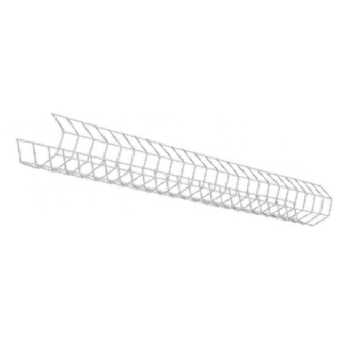 Westgate Manufacturing LSL-4FT-WG Wire Guard Kit — Lighting Supply
