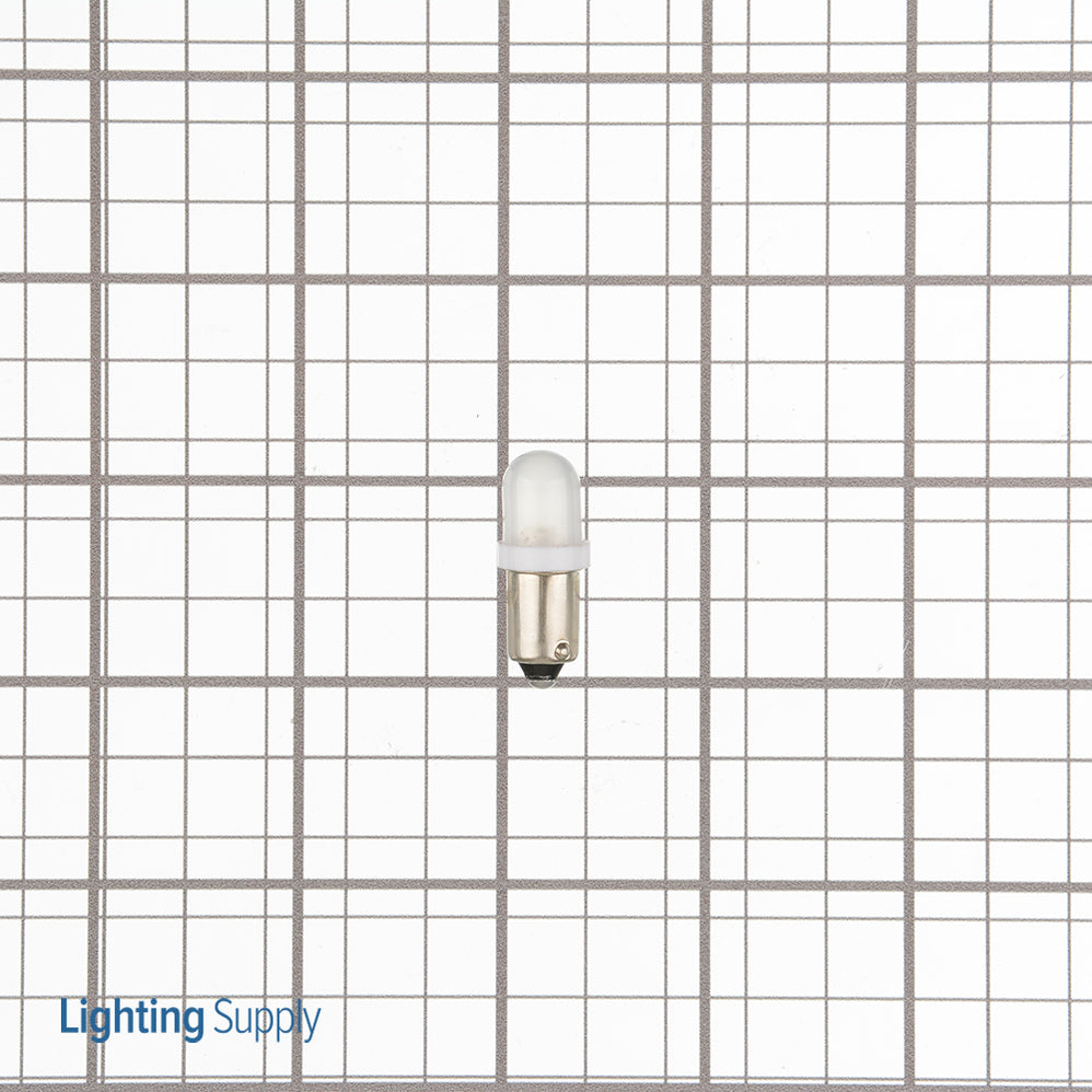 Miniature & Sign Bulbs — Page 2 — Lighting Supply