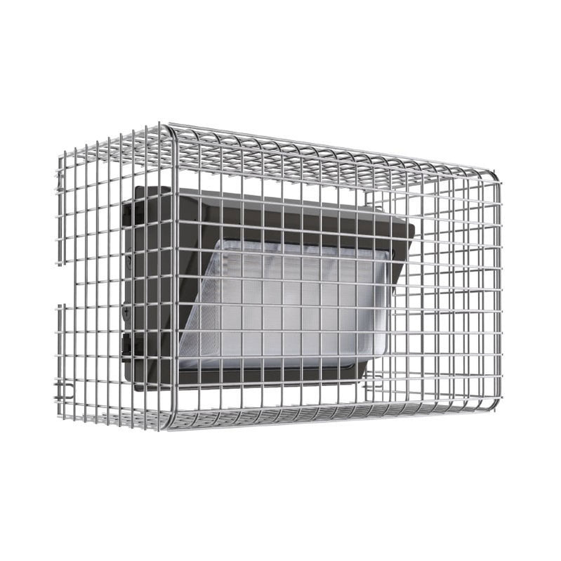 Wire Guards & Shields — Lighting Supply