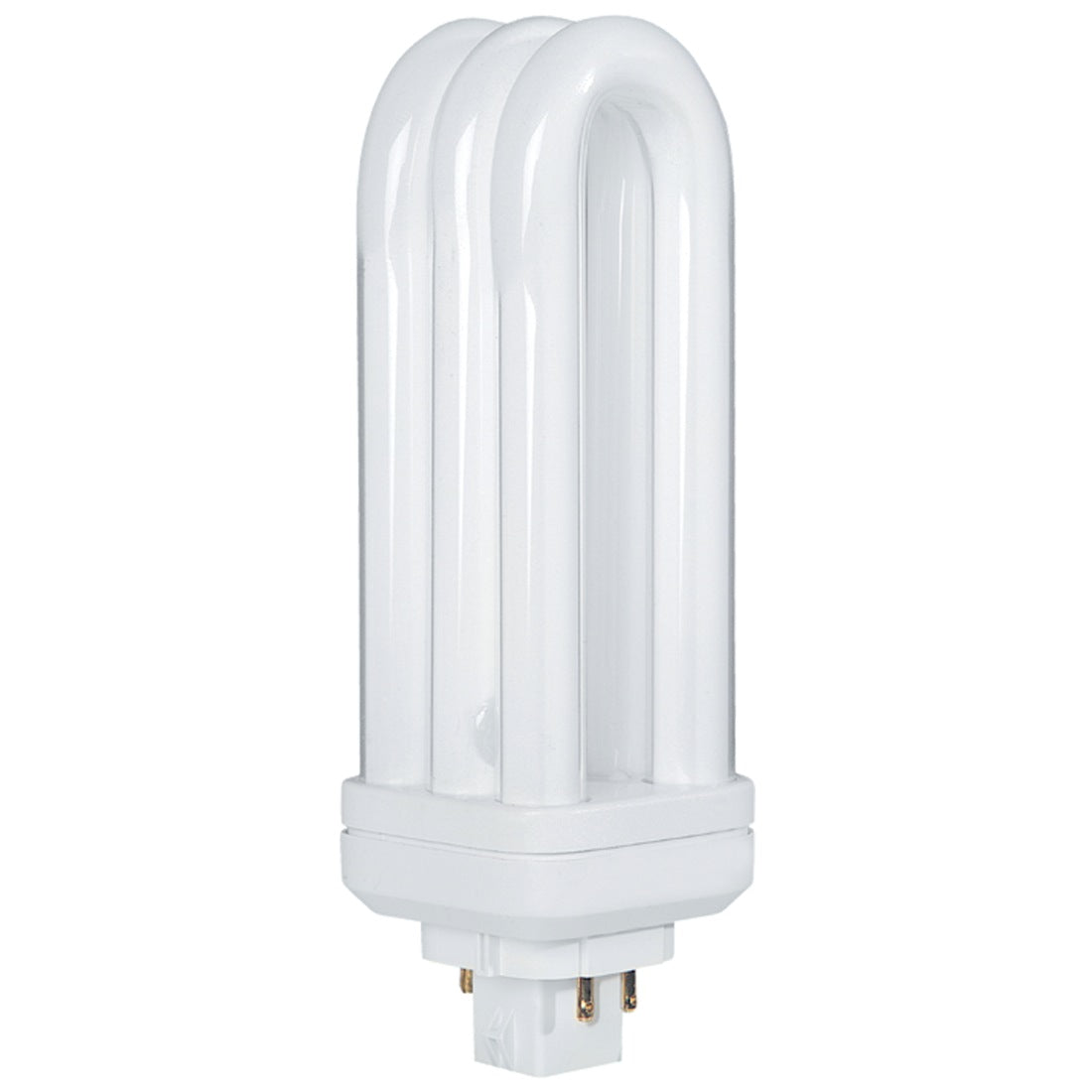 Philips 927914084020 PL-T 57W/841/A/4P 57W PL-T Compact Fluorescent ...