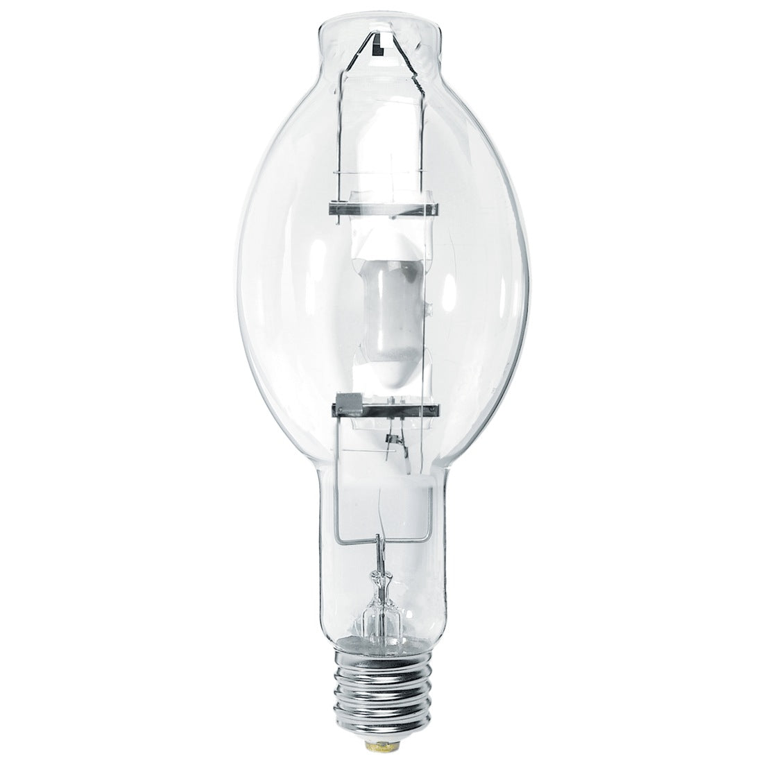 GE 18205 MVR1000/U/BT37 1000W BT37 Probe Start Metal Halide E39 Base ...