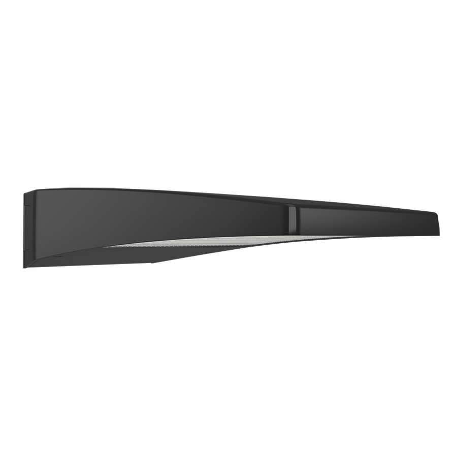 RAB LED Wall Packs — Lighting Supply