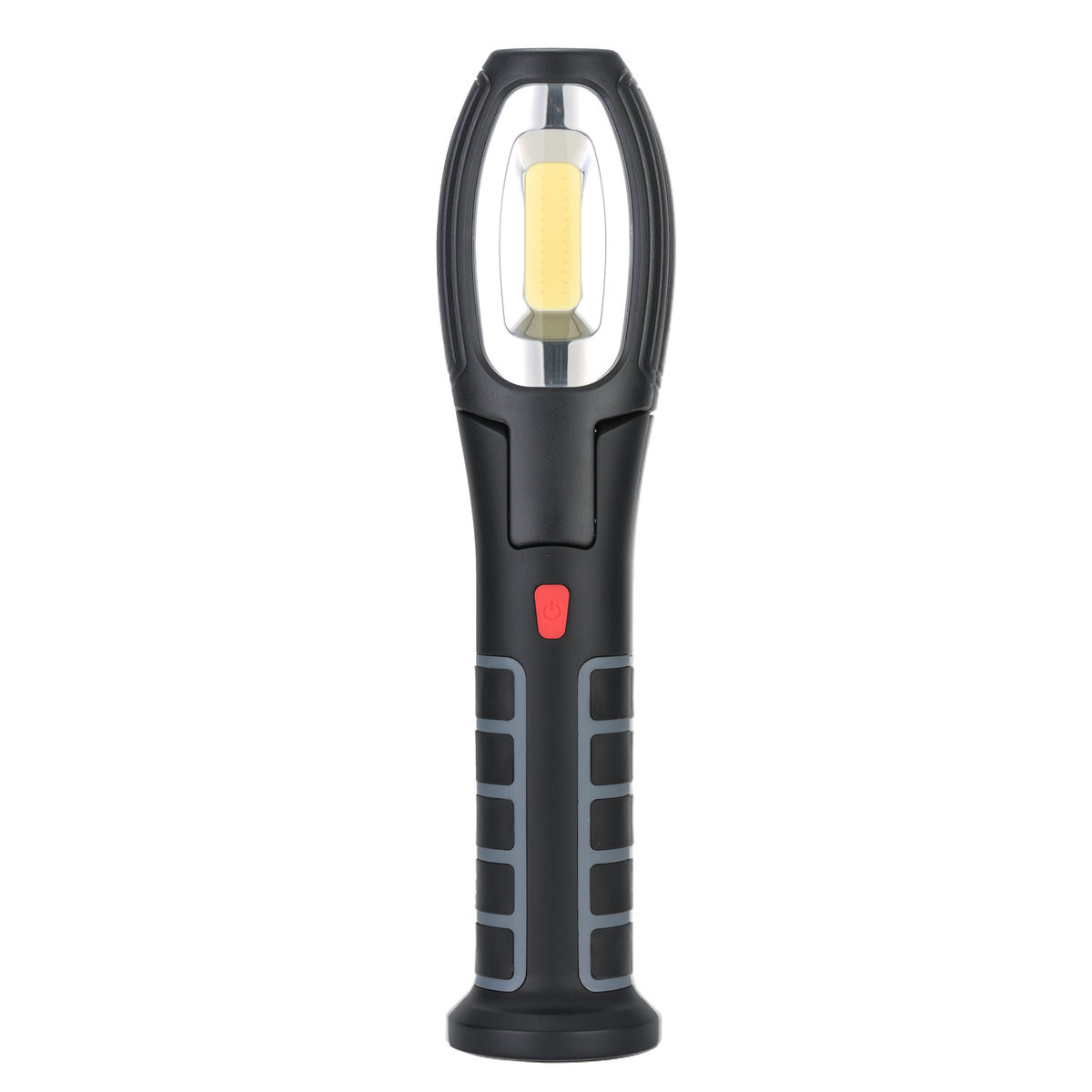 Feit Electric WORK500FLEXBAT 500Lm Adjustable Handheld LED Work Light ...