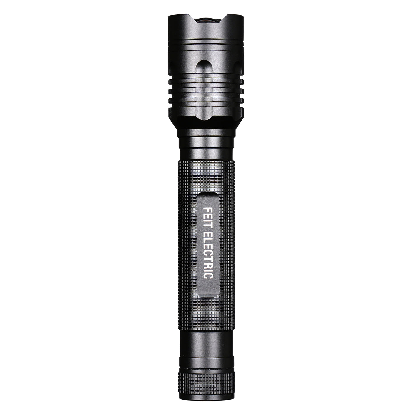 Feit Electric FL1000 1000Lm Tactical LED Flashlight — Lighting Supply