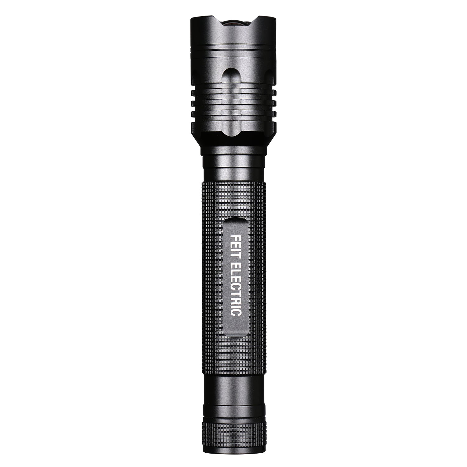 Feit Electric FL1000 1000Lm Tactical LED Flashlight — Lighting Supply
