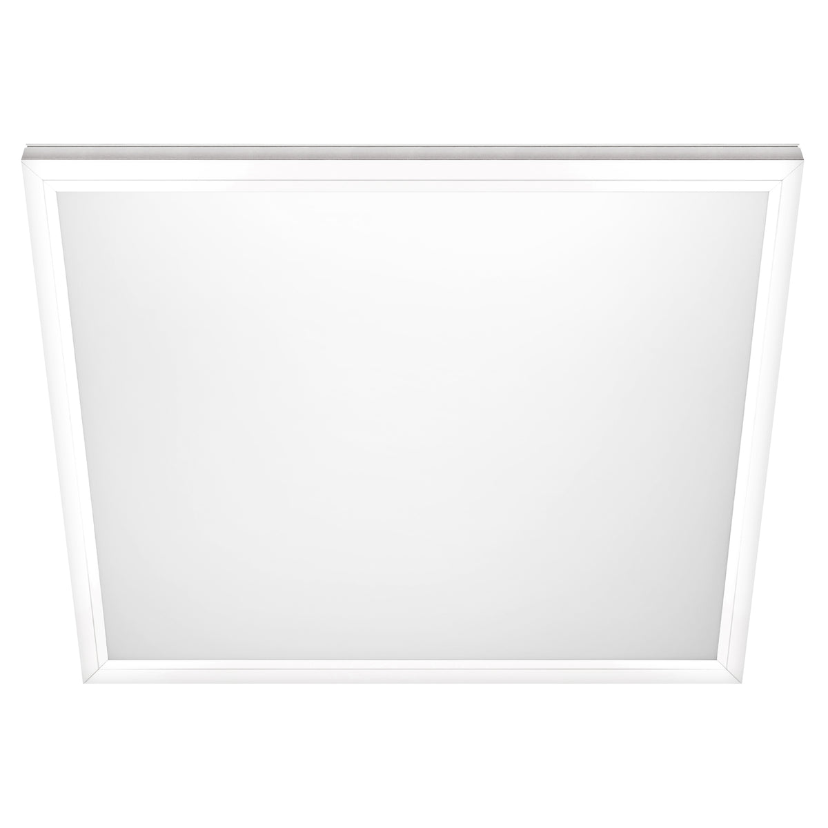 Feit Electric FP2X2/6WY/WH 2X2 Foot 48W Edge-Lit Flat Panel — Lighting ...